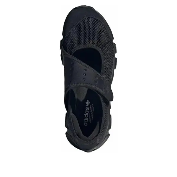 Adidas Adifom Megajane Mary Jane Sneakers