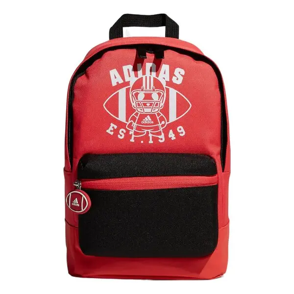 Adidas K Cl Bp Inf 1 Backpack