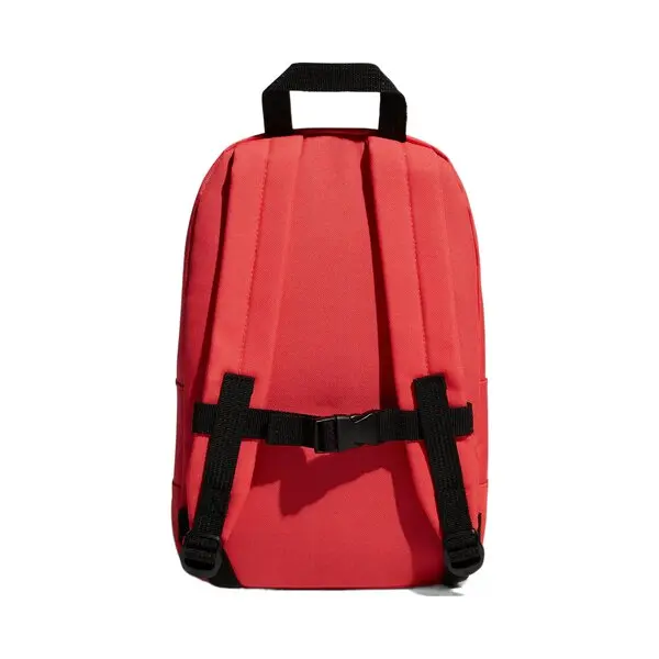 Adidas K Cl Bp Inf 1 Backpack