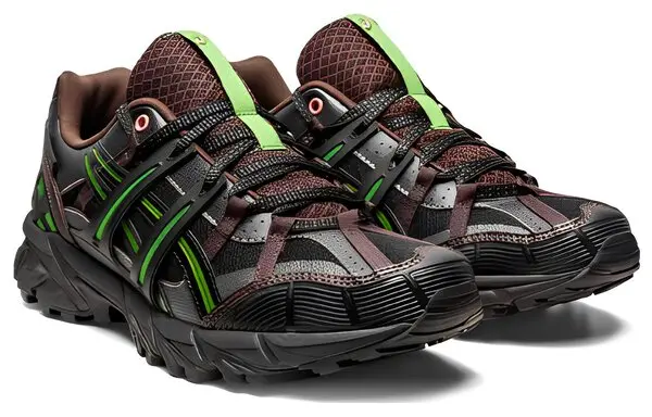 Asics X Andersson Bell Gel-sonoma 15-50 Sneakers
