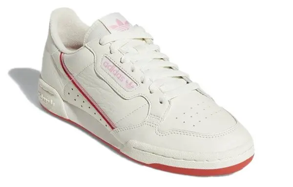 Adidas Continental 80 Sneakers