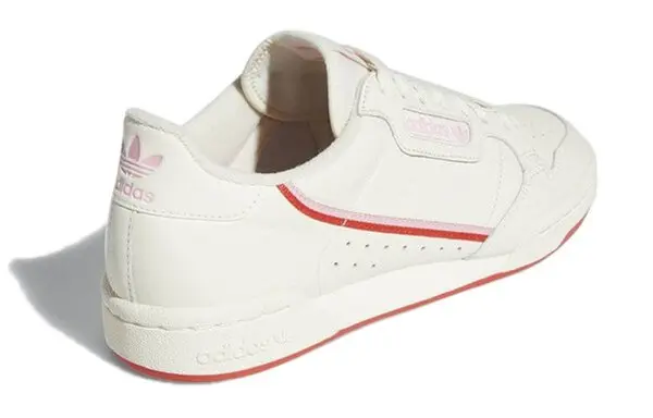 Adidas Continental 80 Sneakers