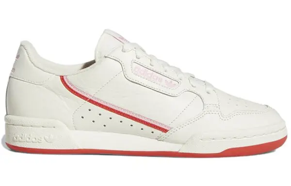 Adidas Continental 80 Sneakers
