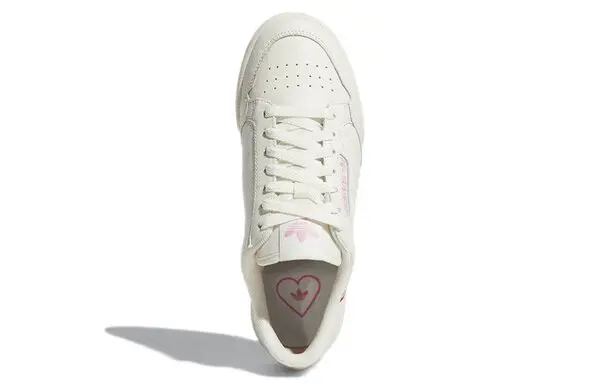 Adidas Continental 80 Sneakers