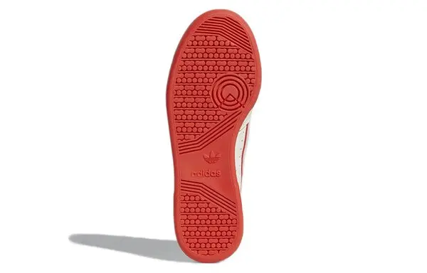 Adidas Continental 80 Sneakers