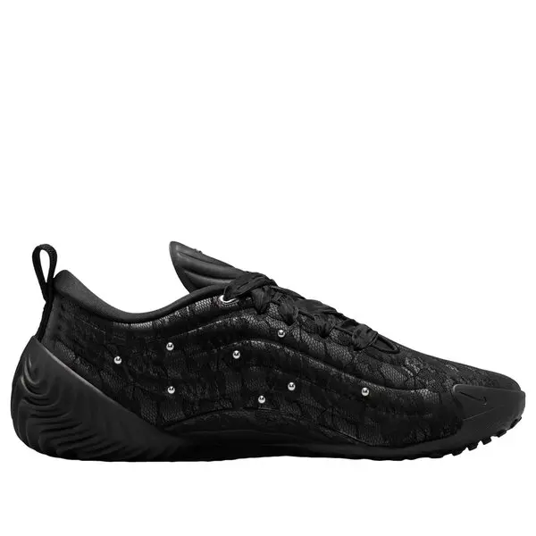 Nike Astra Ultra Embellished Sneakers