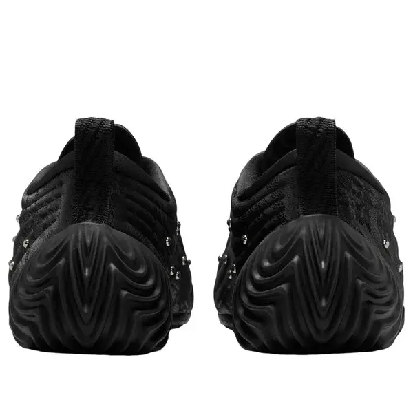 Nike Astra Ultra Embellished Sneakers