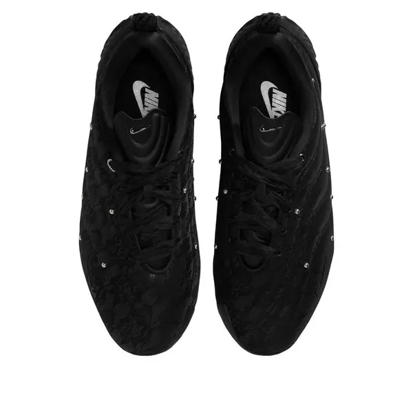 Nike Astra Ultra Embellished Sneakers