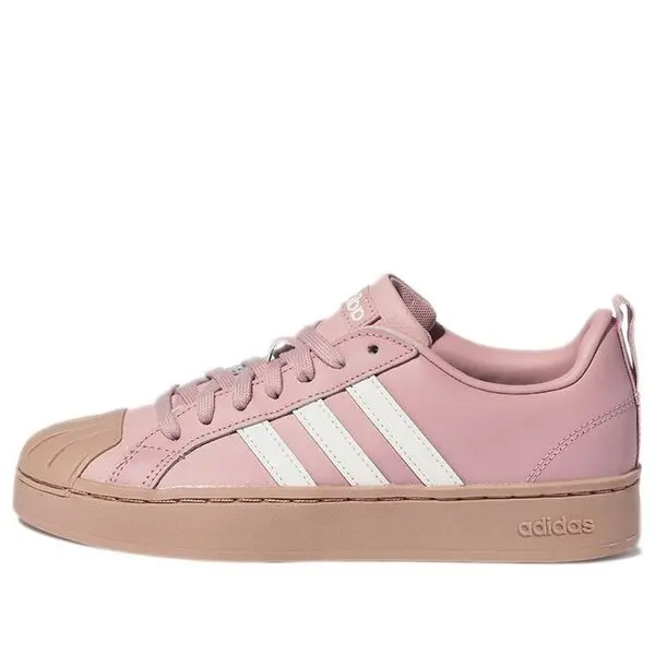Adidas Streetcheck Sneakers - Pink