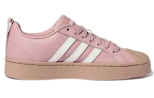 Adidas Streetcheck Sneakers