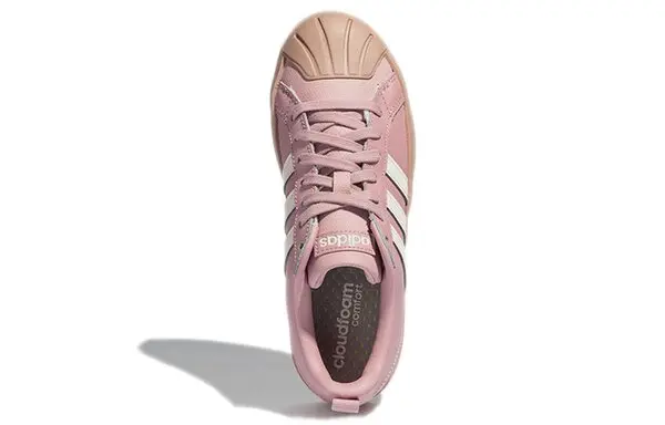 Adidas Streetcheck Sneakers