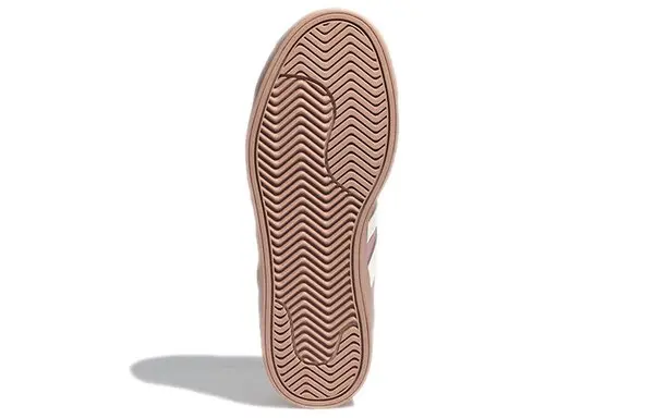 Adidas Streetcheck Sneakers