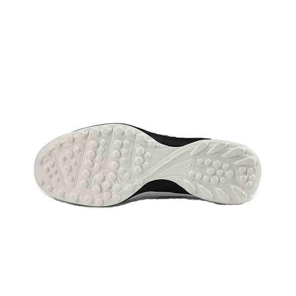 Asics Athletic Sneakers - White/grey