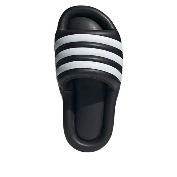 Adidas Adilette 24 Slide - Core Black/cloud White/core Black