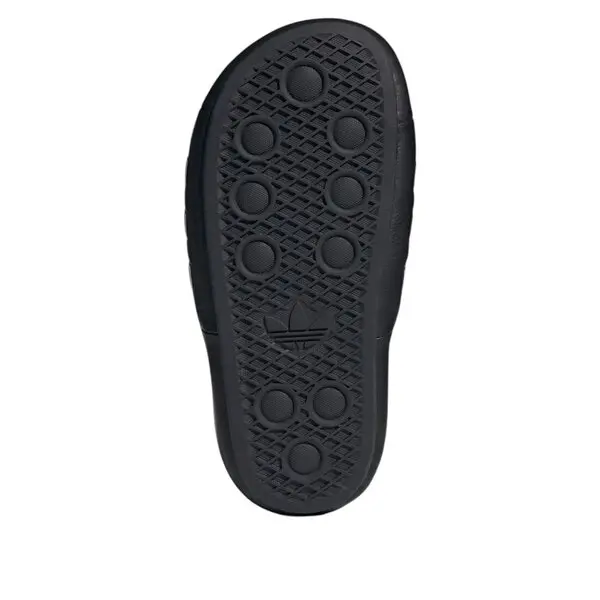Adidas Adilette 24 Slide - Core Black/cloud White/core Black
