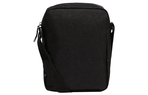 Adidas Ncl Wnlb Organiser Bag