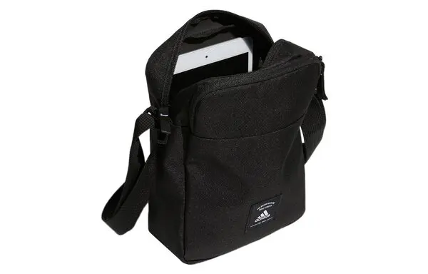 Adidas Ncl Wnlb Organiser Bag