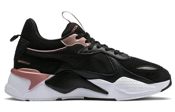 PUMA Rs-x Trophy Sneakers