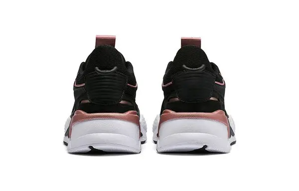 PUMA Rs-x Trophy Sneakers