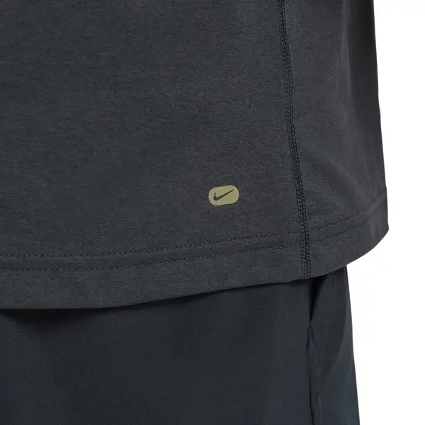 Nike Hyverse Dri-fit Uv T-shirt