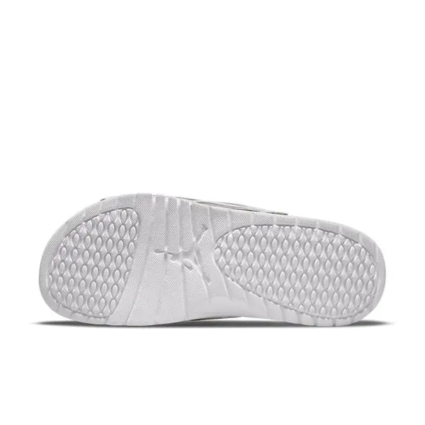 JORDAN Hydro 6 Retro Slides