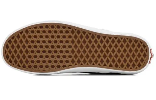 VANS Classic Slip-on - Grey