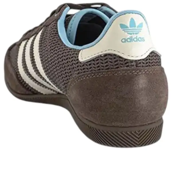 Adidas Japan Sneakers