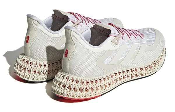 Adidas 4d Fwd Shoes