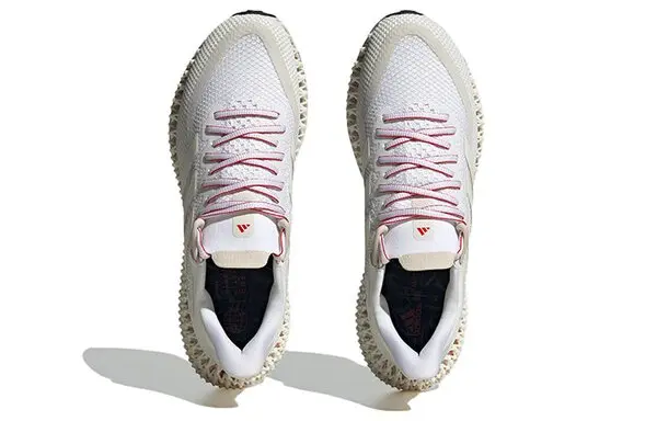 Adidas 4d Fwd Shoes