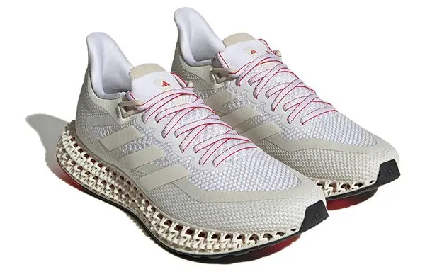 Adidas 4d Fwd Shoes