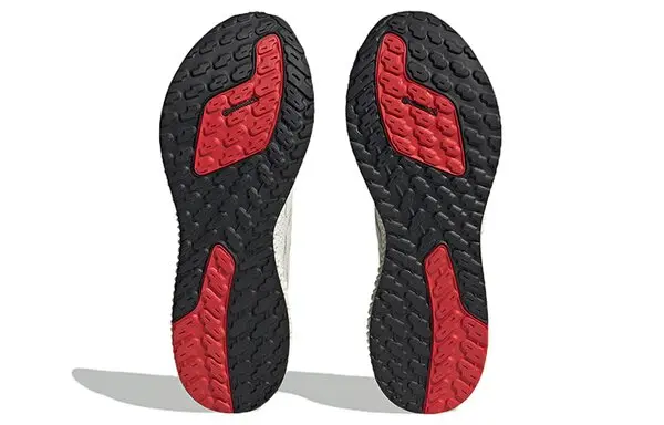 Adidas 4d Fwd Shoes