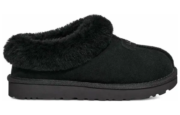 UGG Tazzette Slipper