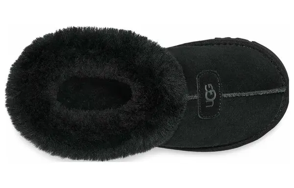 UGG Tazzette Slipper