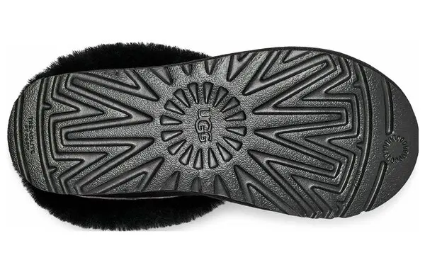 UGG Tazzette Slipper