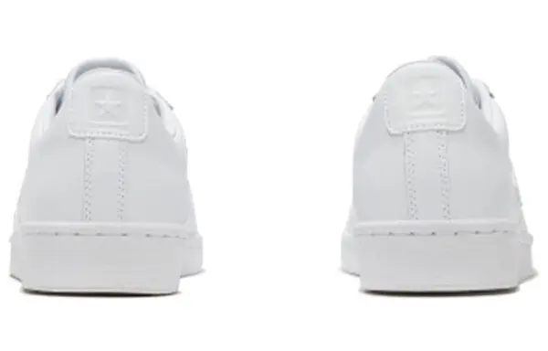 CONVERSE Pro Leather Low Top Sneakers