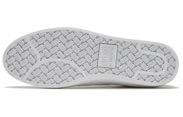 CONVERSE Pro Leather Low Top Sneakers