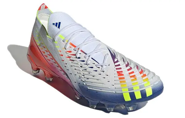 Adidas Predator Edge.1 Hg Football Boots