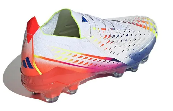 Adidas Predator Edge.1 Hg Football Boots