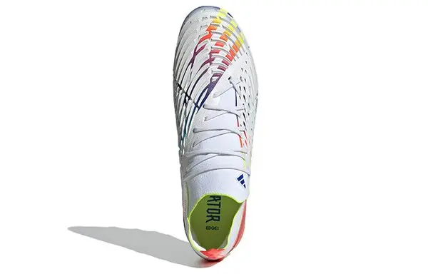 Adidas Predator Edge.1 Hg Football Boots
