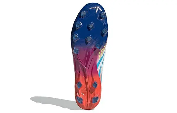 Adidas Predator Edge.1 Hg Football Boots