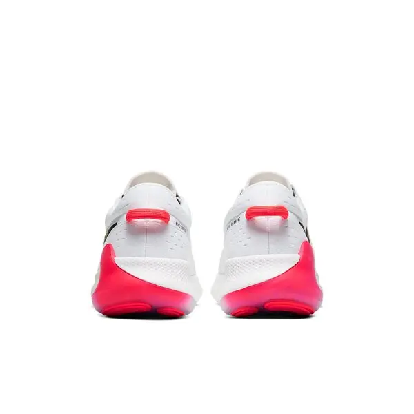 Nike Joyride Dual Run Sneakers - Red/blue