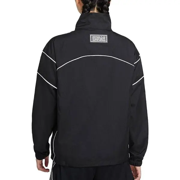 Nike Swoosh Fly Jacket