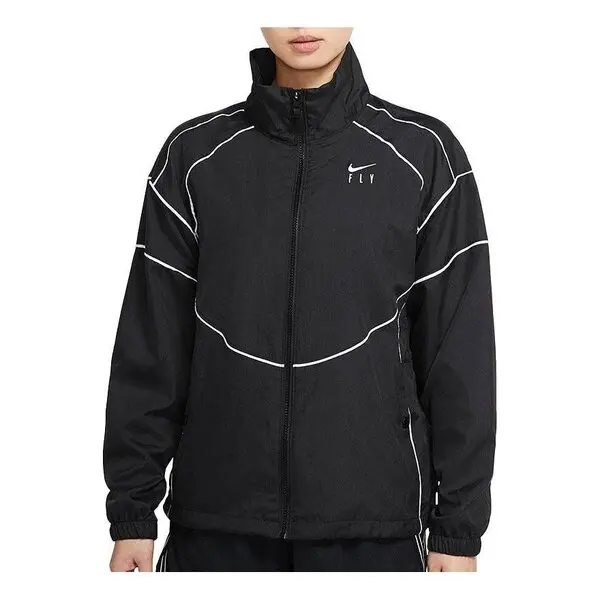 Nike Swoosh Fly Jacket - Default Color