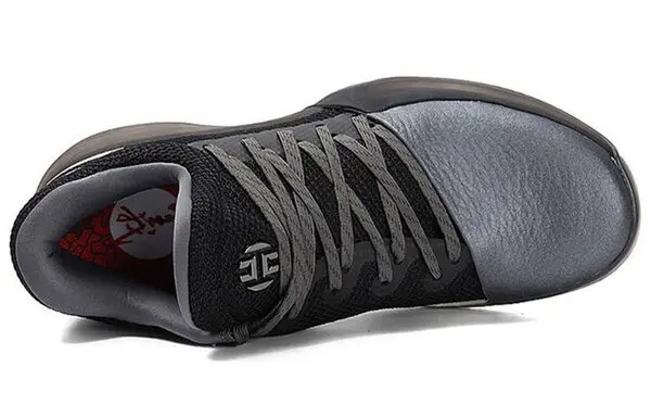 Adidas Harden Volume 1 Basketball Sneakers