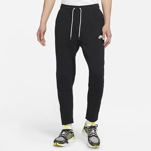Nike As Me Ltwt Jggr Mix