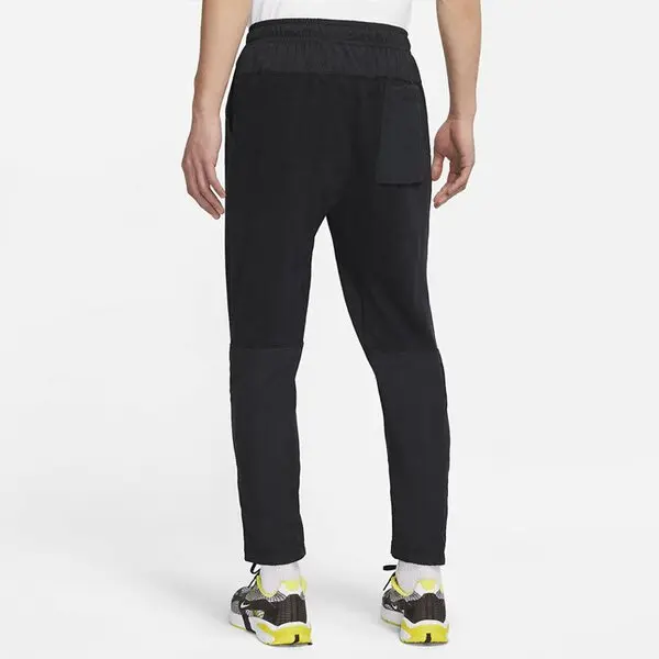 Nike As Me Ltwt Jggr Mix