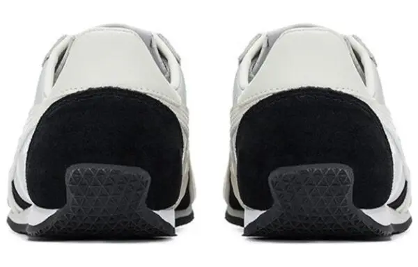 Onitsuka Tiger Runspark Sneakers - Grey/white/black