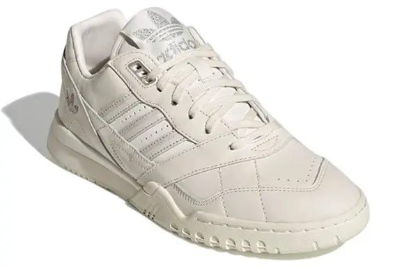 Adidas Ar Trainer Sneakers
