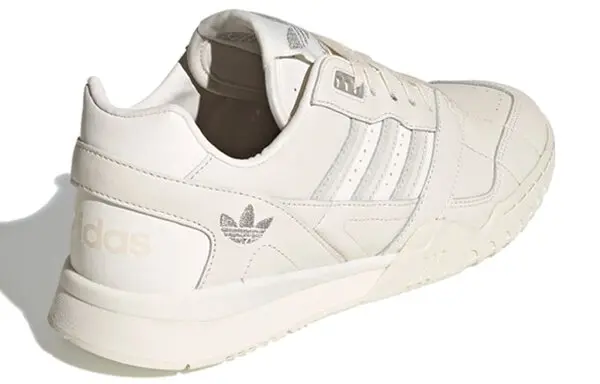 Adidas Ar Trainer Sneakers