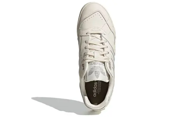 Adidas Ar Trainer Sneakers
